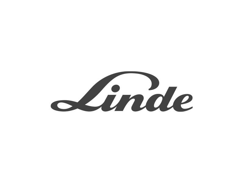 LINDE GAZ - Subcontrol